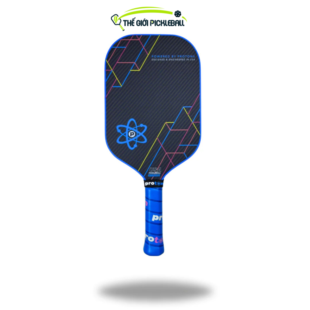 Vợt Pickleball Proton Series 4 Chính Hãng - Thế Giới Pickleball